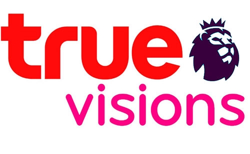 กีฬา - ทรูคว้าสิทธิ์ยิงสดพรีเมียร์3ปีติด lPPTVถ่ายบิ๊กแมทช์5คู่รวด