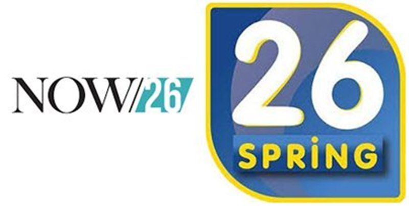 โลกธุรกิจ - 3ทีวีดิจิทัลจอดับ สปริง19/ไบรท์20/NOW26 กสทช.จ่ายเยียวยาพันล้าน