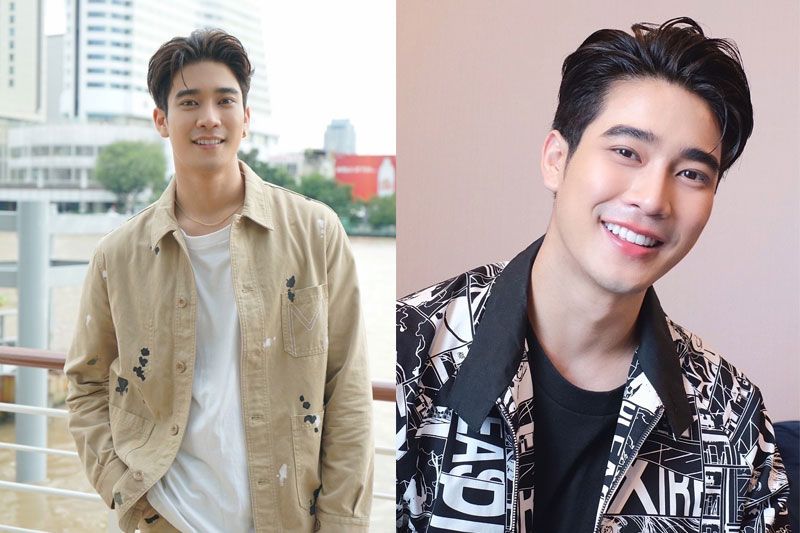 Channel 7HD invites kids to join the fun online activities 'Children's ...