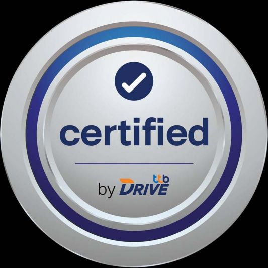 โลกธุรกิจ - เปิดตัวCertified used car by ttb DRIVE มาตรฐานใหม่รถมือสอง ...